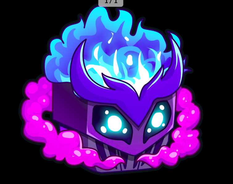 Blox Fruits Physical GAS Fruit + 4 Random Mythic Fruit + Godhuman