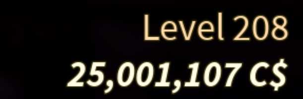 [FISCH BUNDLE] 1M C$ |100 ENCHANT RELIC | 1 ABYSSAL RELIC | 1 HEXED ...