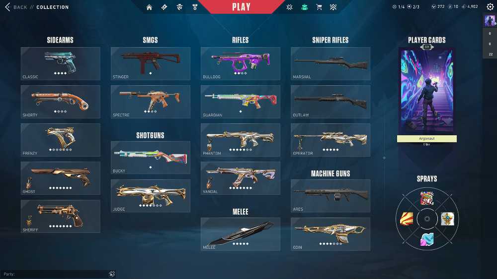 [ AP / OCE ] XEROFANG BUNDLE + SOVEREIGN 2.0 BUNDLE + XENOHUNTER ...