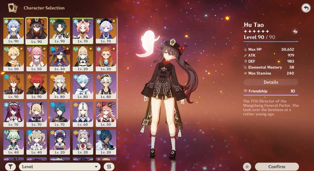 CODE 373 ASIA AR 56 18x5 Event Banner Rate On Xiao C1 Deathmatch code-373-asia-ar-56-18x5-event-banner-rate-on-xiao-c1-deathmatch