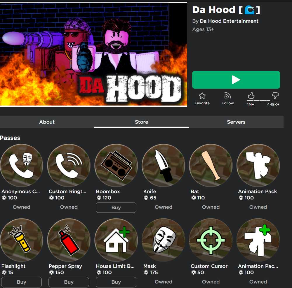 Full Access Headless, Golden clockwork! Volet Valk, Korblox, Golden ...