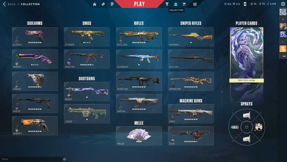 AP/ASIA/OCE - RARE IGNITE BUNDLE+ONI 2.0 BUNDLE+REAVER 2.0 BUNDLE+5 ...