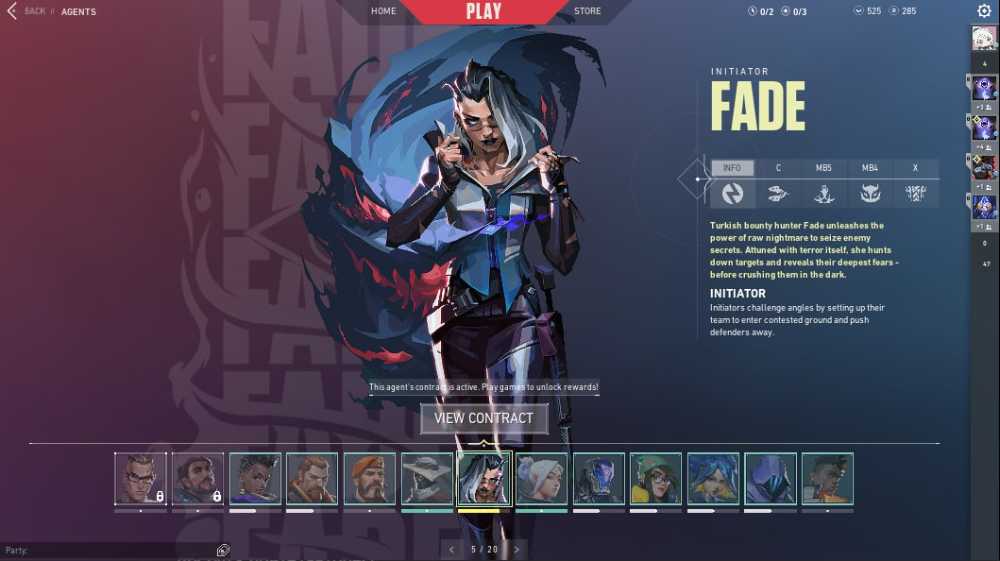 48 skins / Bronze 2 / vandal prime / .SYS Melee / Obsidiana / Nitro ...