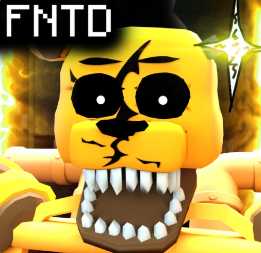 SHINY GOLIATH ENDO FREDDY Fast Delivery And Cheapest %100 Safe Five ...