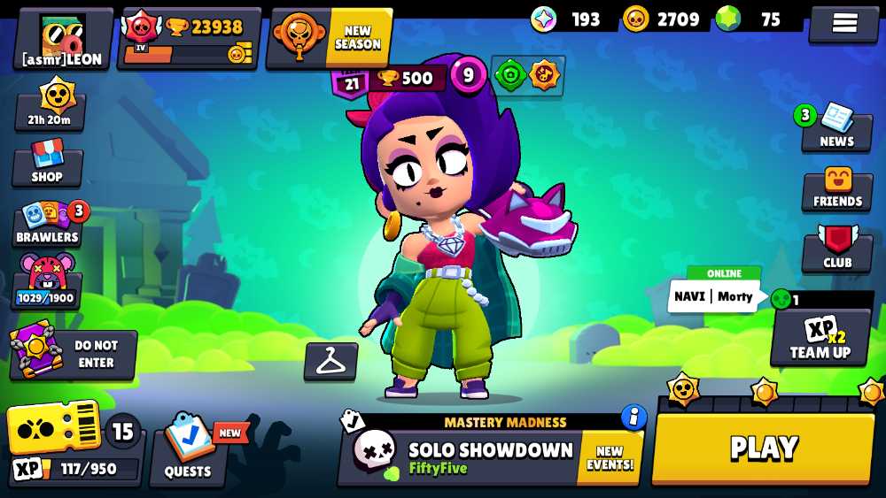 [57 BR] 23900 CUPS [B-800/PARASOL FRANK/DIY SURGE/LOGMASS SPIKE/SAKURA ...