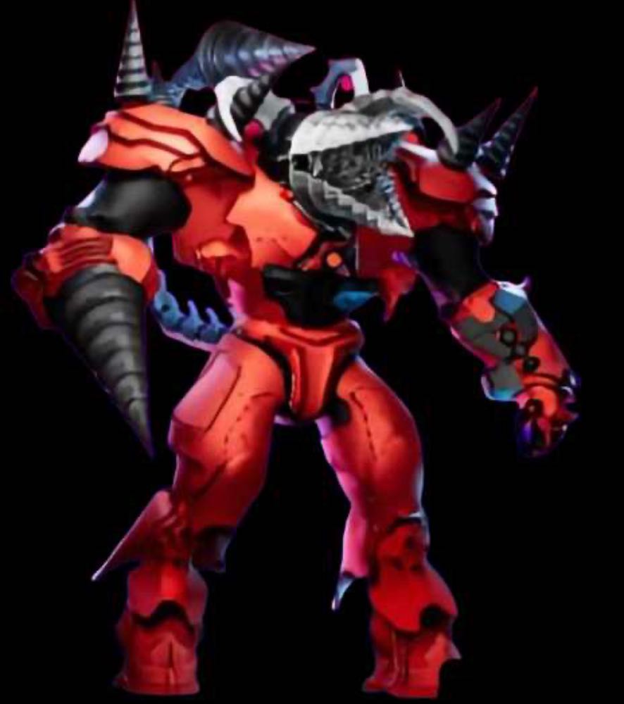 [FAST DELIVERY] Ultimate Upgraded Titan Drilldragon Toilet Tower ...