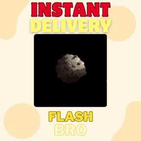 250x ORES / ORE [Project Slayers - ROBLOX]