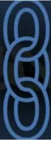 Frost Bind x70 - Anime Defenders