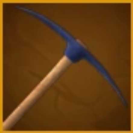 Legendary Tools - Craft Bonus (Tool of ur choice) Devas Of Creation ...