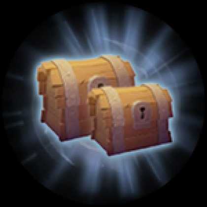 Lootify - Double Roll (Via Gift)