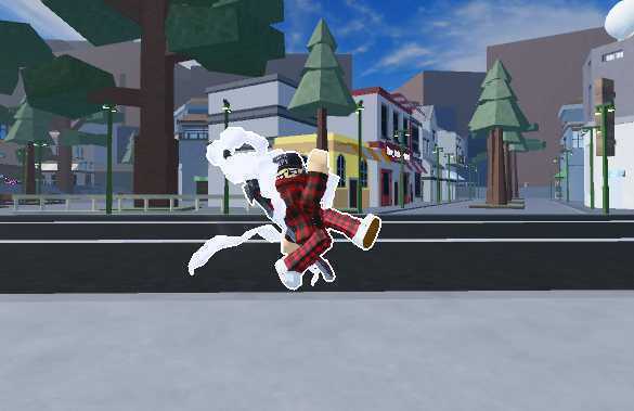 !! CHEAPEST !! HITO MODEL: NIKA (NEW MYTHICAL SPEC) | AUT | A Universal ...