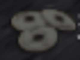 100k kan | Type soul