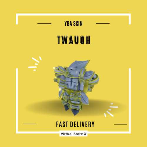 The World Alternate Universe: Over Heaven - TWAUOH - Your Bizarre ...