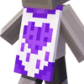 Minecraft Accounts For Sale