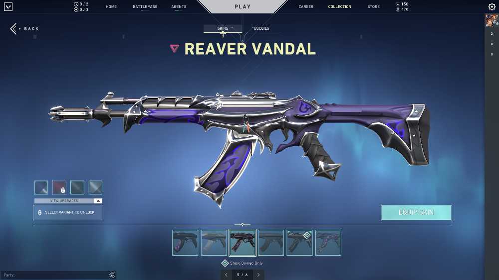 #68[AP]CHEAP ACCOUNT !!! |DIAMOND 1| SOVEREIGN SWORD/SOL VANDAL/PRIME ...