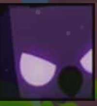 Huge Shadow Griffin PS99