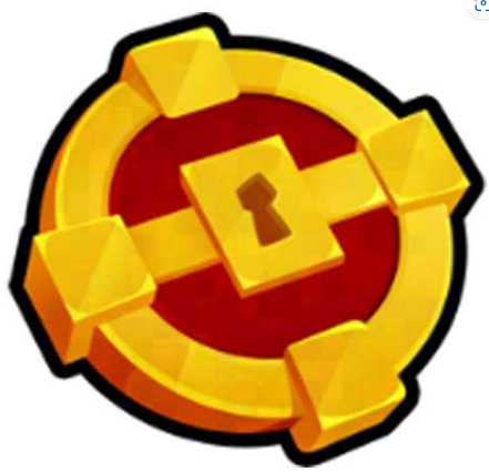 Pet Simulator 99 PS99 Chest Spell Ultimate