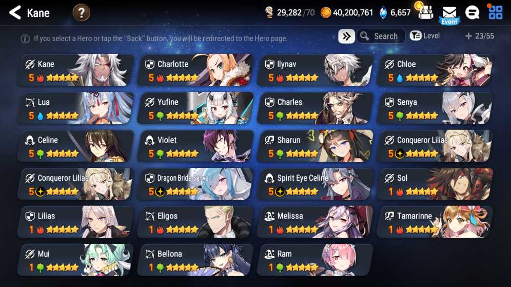 Global Fresh Starter Stove Unverified 1-4 | 3 ML Dragon Bride Senya ...