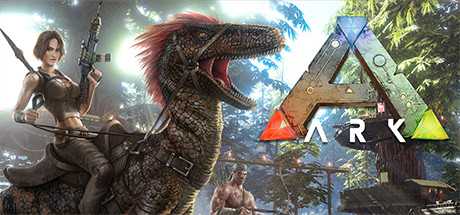 ARK +7 DLC STEAM ARK SURVIVAL EVOLVED⭐ORIGINAL EMAIL⭐0 HOURS PLAYED⭐ALL ...