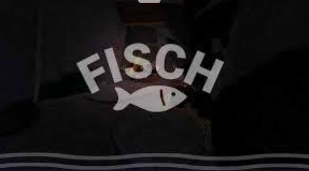 100 Million Coins Fisch