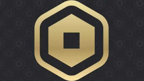 ️ 30000 Robux ️【Cheapest Roblox Robux】 【Fast Delivery】 【Full Safe Top ...