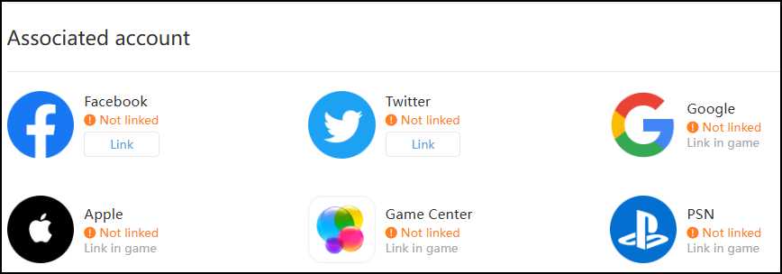Neuvillette SIG furina Raiden Ayaka Xianyun SIG Albedo Emilie Child AR55