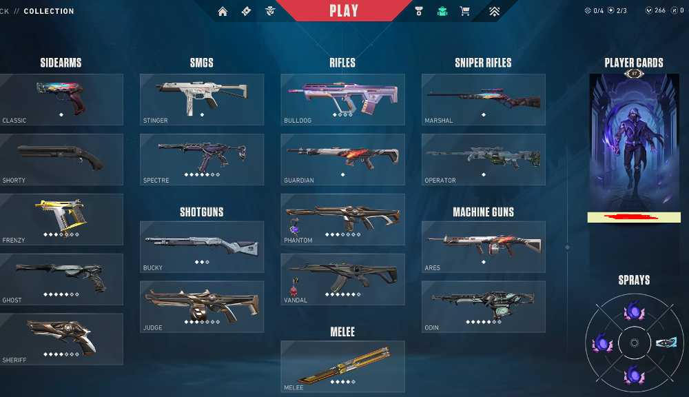 EU-TUR / RGX Firefly / Reaver Bundle / Chronovoid Bundle / Singularity ...