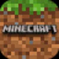 ️HOT️ 【 TLauncher 】 Minecraft Java Edition FULL ACCESS Unlimited Free ...