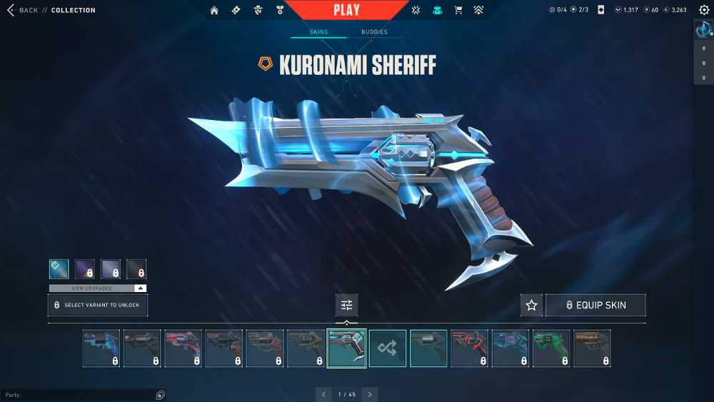 NA/USA/CA | [Rare Kuronami Bundle] | Kuronami No Yaiba + Vandal ...