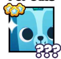 Huge Poseidon Corgi PS99