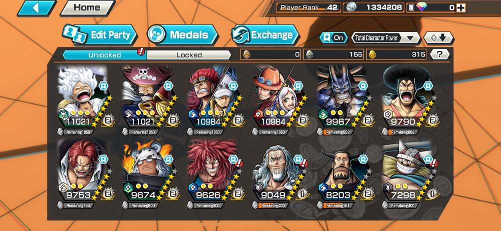 Instant 6ex max with BF META