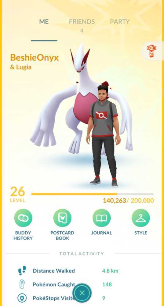 SHINY SHADOW Entei | 2 SHINY Lugias | Shadow Suicune | Dialga | Palkia ...