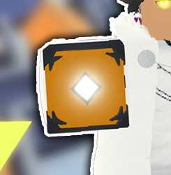 2x Skillbox | Type Soul