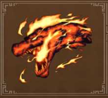 Magma - King Legacy - Roblox