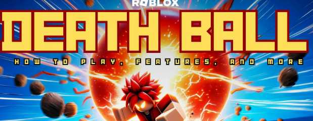 Roblox Death Ball AURA TIME KEEPER 1/1000000