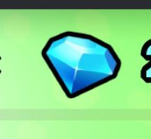 Pet sim 99 100m gems