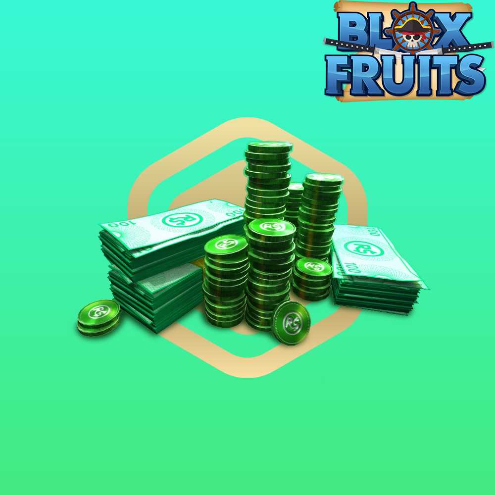 Robux Account Available 10000 R 5 Minute Warranty Fast Delivery 