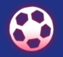 (INSTANT DELIVERY) Blue Lock Rivals 30 x Spin Style