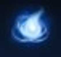 10m (10,000,000) ESSENCE - DEVAS OF CREATION (DOC) ROBLOX