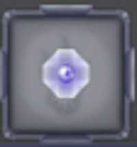 Impure Hog | Peroxide