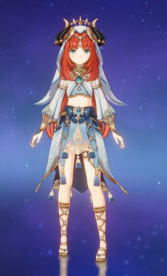 Boost Characters to LvL 70