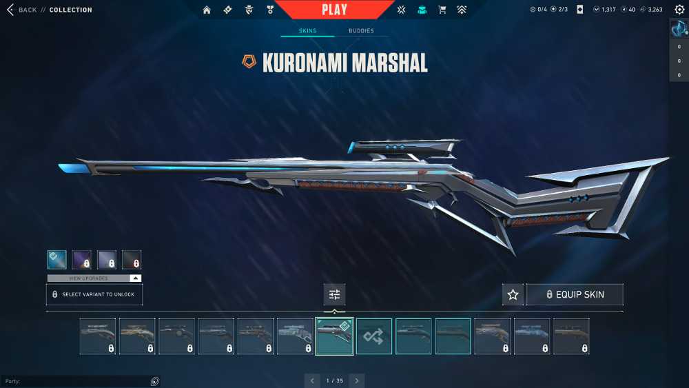 NA/USA/CA | [Rare Kuronami Bundle] | Kuronami No Yaiba + Vandal ...