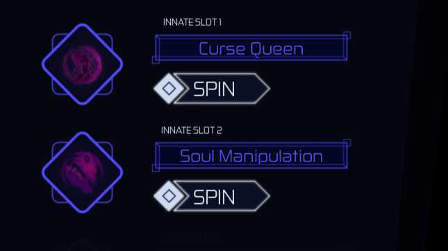 UNVERIFIED - Curse Queen + Soul Manipulation {Jujutsu Infinite} Roblox