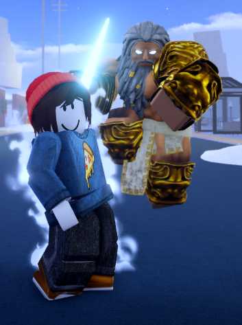 Zeus GOW Weather Report (ZWR) YBA