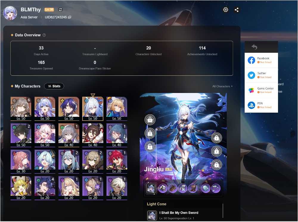 Jing Liu LC robin Bronya AR38