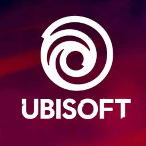 【UBISOFT】BLACK ICE GUARANTEED PREMIUM SKINS + OPERATORS LEVEL 10 - 50 ...