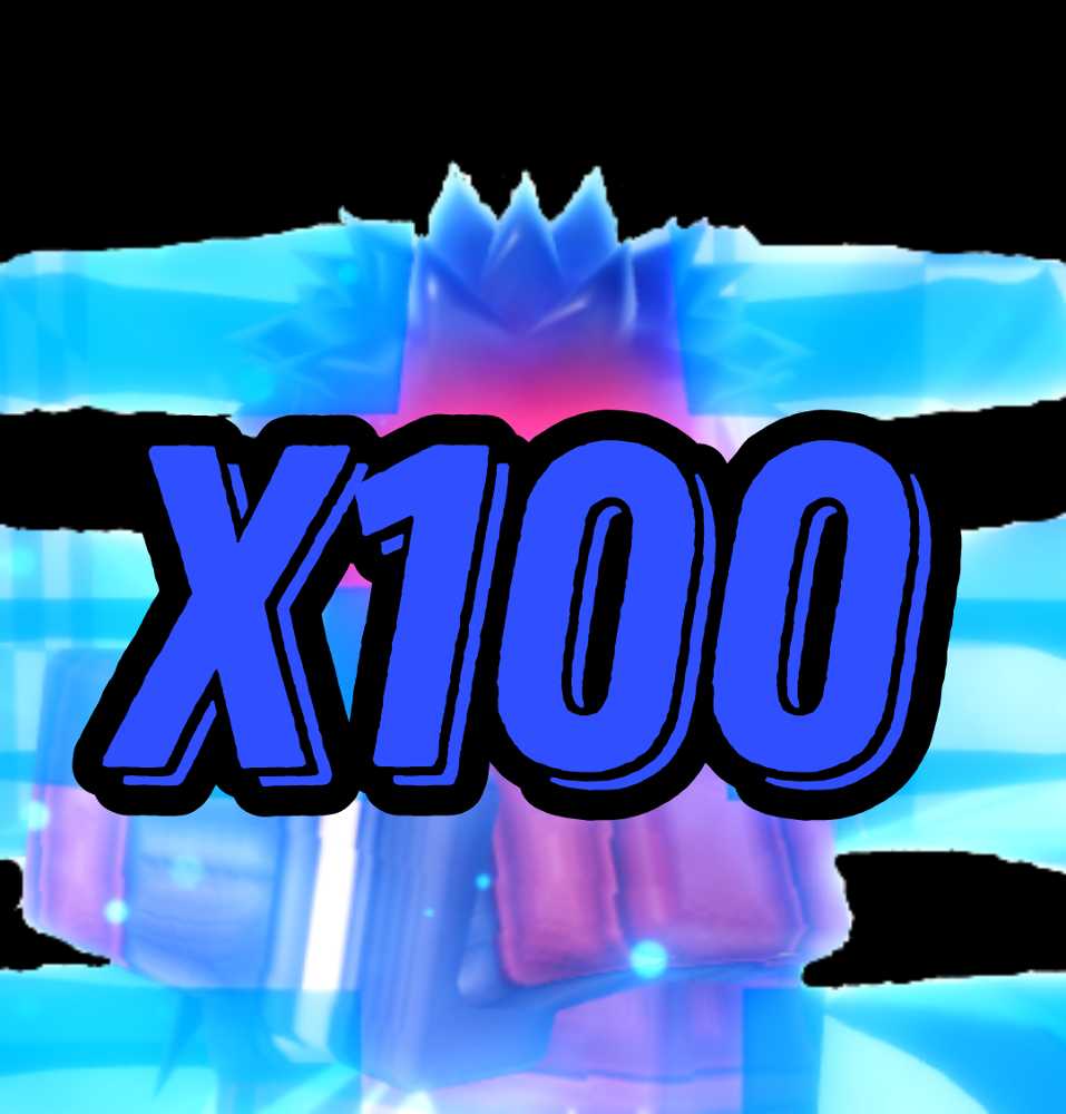 mega profitable | All Star Tower Defense | ASTD X100 | Legendary Leader ...