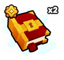 [PS99] Exclusive Chest Breaker Enchant + Mystery Gift | Roblox | Pet ...