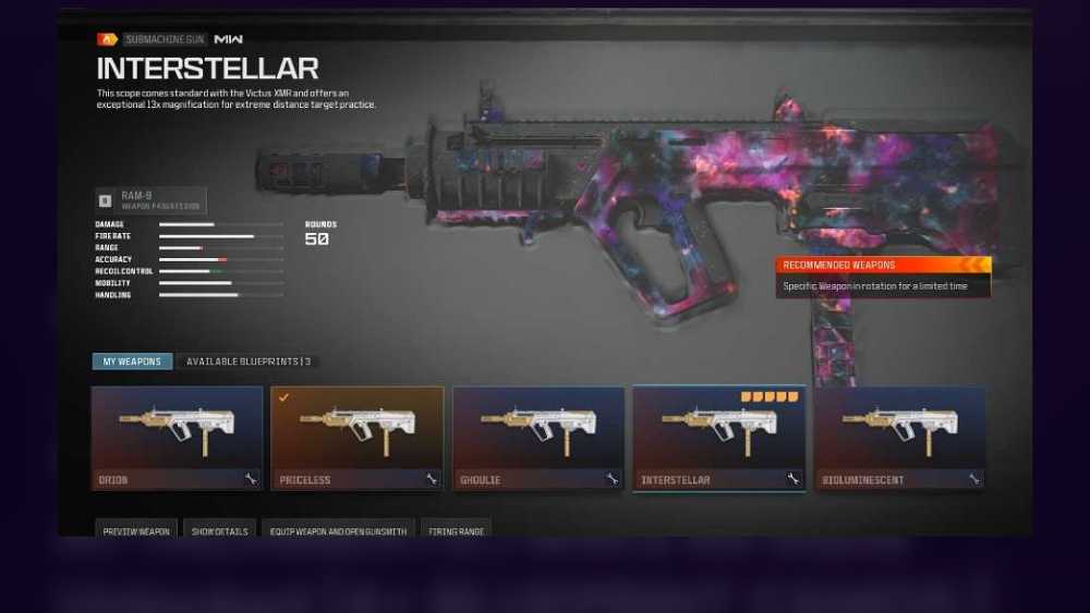 SMURF | Level 5 Zombies BOREALIS, Blood Cell , Nuke Camo, Priceless ...