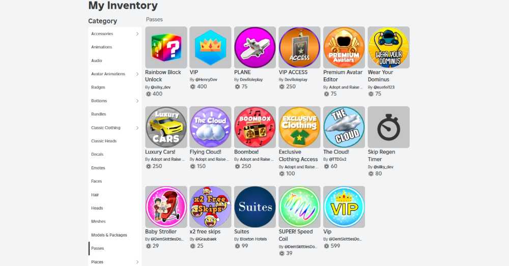 100% [Instant] [Roblox] Frost Guard General (Bundle) | Multiple OFFSALE ...